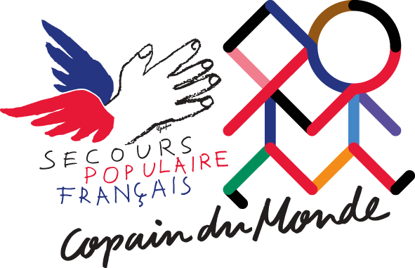 L'histoire du Secours populaire de sa création à nos jours ...